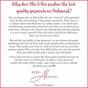 Tops | Abs Donuts Workout Gym Fitness Crossfit Pilates | Poshmark